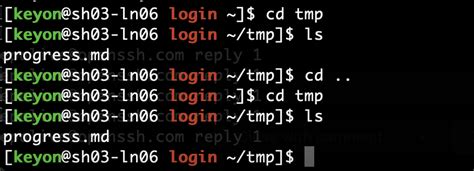 Remote Ssh Bug Remote Ssh Fails At Waiting For Server Log Issue Microsoft