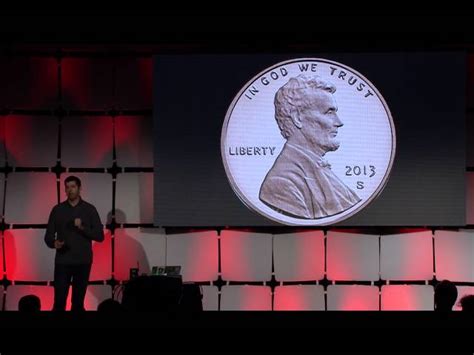 Usenix Enigma Conference Talk Pki At Scale Using Short Lived Certificates Usenix Enigma 2016