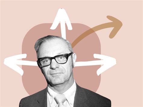 Het Stokoude Ansoff Model Ouderwets Of Tijdloos Mayandapril