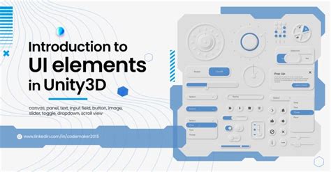 The User Interface Ui Is The Medium Through Which User Interacts With