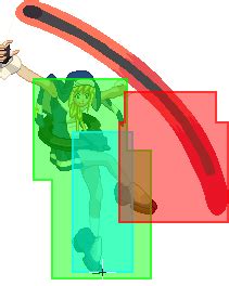 File GGXXACPR Bridget D Hitbox Png Dustloop Wiki File GGXXACPR Bridget D Hitbox Png Dustloop Wiki