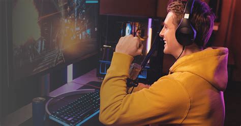 G Network Full On WiFi