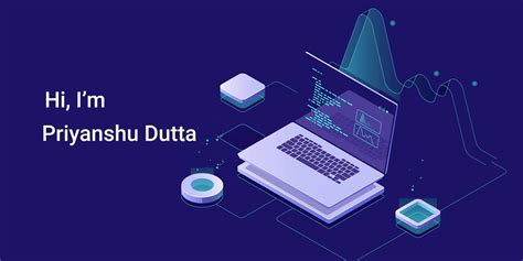 Priyanshudutta04 Priyanshu Dutta · Github