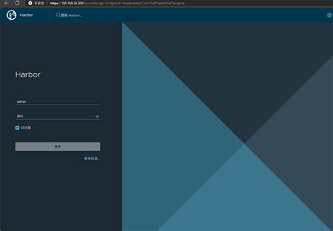 Docker基础操作 Csdn博客