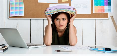 What To Do When The Wrong Person Is In A Key Staff Position Lewis