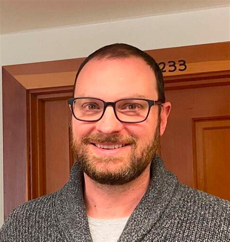 Nic Marson Educational And Community Supports