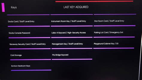 Pizzalab Complex Redux Xmas Update🧣 By Axrivyx Ff