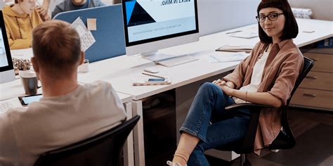 Invoice Processing Digital Invoicing Benefits Transalis