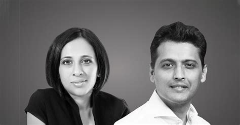 Airtel Africa Partners With Webengage Business Frontier