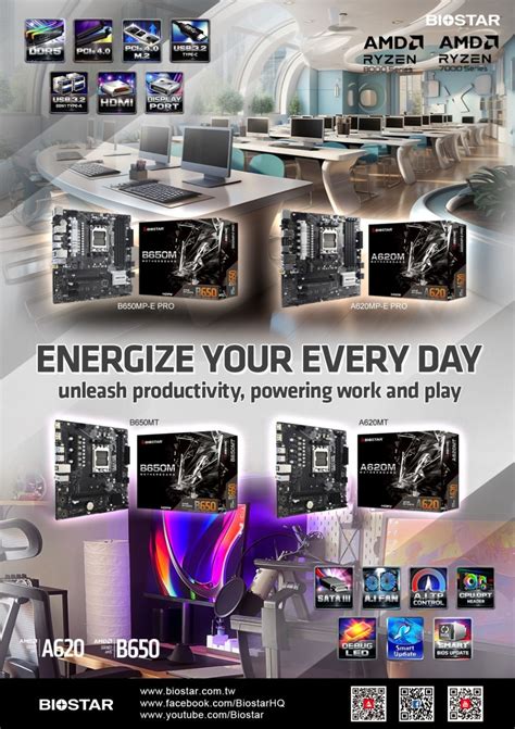 Biostar Ncnmagazine Ncnonline Ncn Ncn Magazine