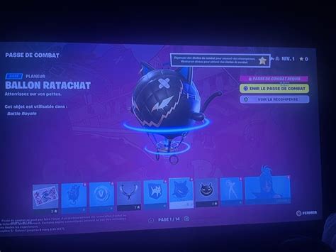 fortnite crew bug r fortnitebr