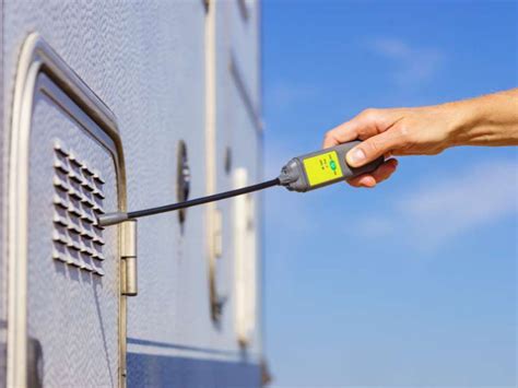 Ammonia Gas Detector Price Hangwei Sensors Gas Detectors Manufacturer