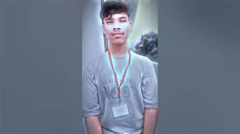 Ankit Rapper Youtube