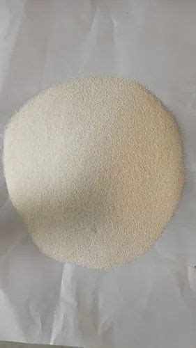 Aashirvaad Rawa 500 Gm At ₹ 37kg In Yavatmal Id 24428195912