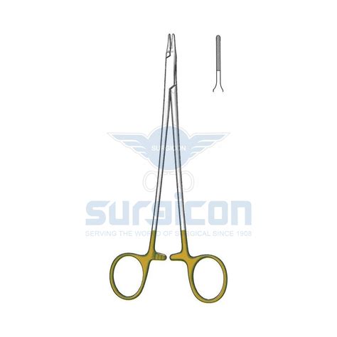 Surgicon Pvt Ltd Productdetail