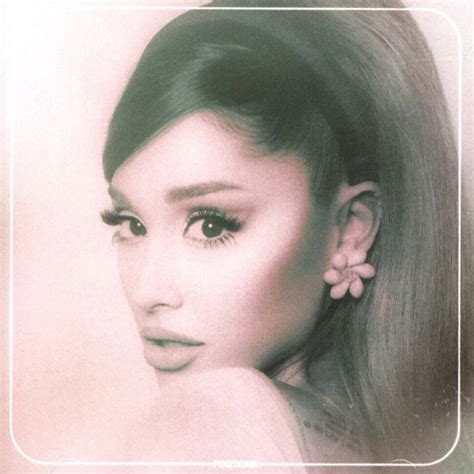 Ariana Grande Positions [cd] Ariana Grande Muziek Bol