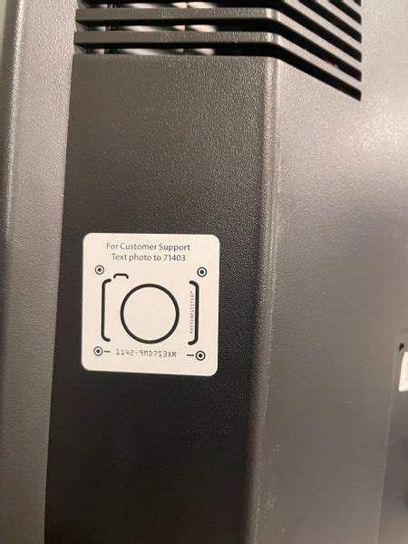 Pro Form Ifit Console Display Controller New Free Shipping Far West Product Sales