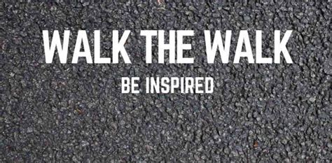 Dans Les Pas De Sébastien De Fooz 1rcf Belgique