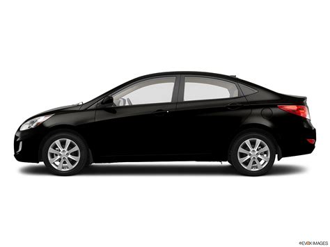 2013 Hyundai Accent Gls At Empire Motors Research Groovecar