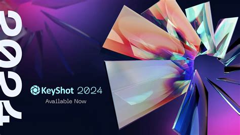 บทช่วยสอน Keyshot ยอดนิยมประจำปี 2022｜ข่าวandคอลัมน์｜keyshot ซอฟต์แวร์เรนเดอร์ 3d ผู้จัดจำหน่าย