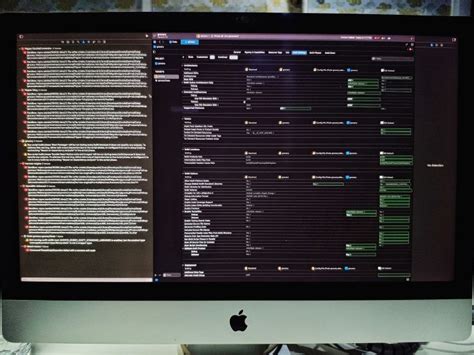 Xcode React Native Javascript Frontend Fullstack Ayush V Nair