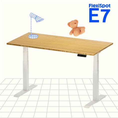 Flexispot E7 Vs Flexispot E7 Pro Which Standing Desk Is Right For You