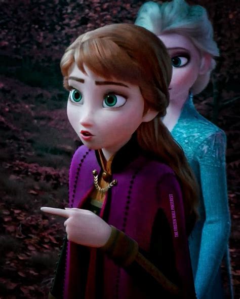 Pin By Gerzing Crack On Frozen Disney Princess Images Frozen
