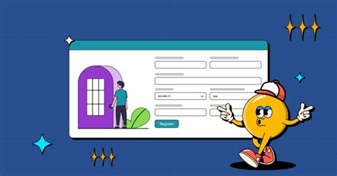 10 Best Wicked Halloween Marketing Ideas For Your Online Store
