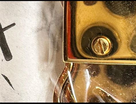 Can Anybody Verify Authenticity Rversace