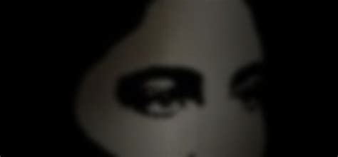 Sadie Nude Scenes Naked Pics And Videos At Mr Skin