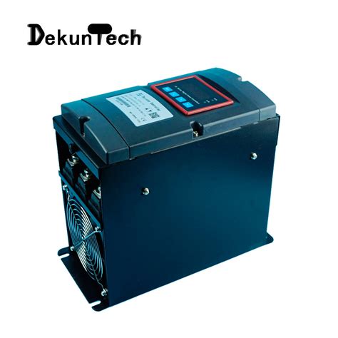 Three Phase Thyristor Trigger Board Thyristor Voltage Regulation Rectifier Module Power