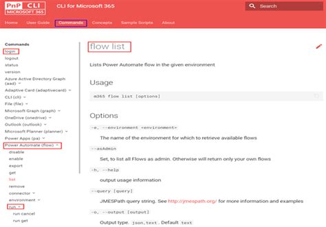 Resubmit Flow Action Mohamed Ashiq Faleel