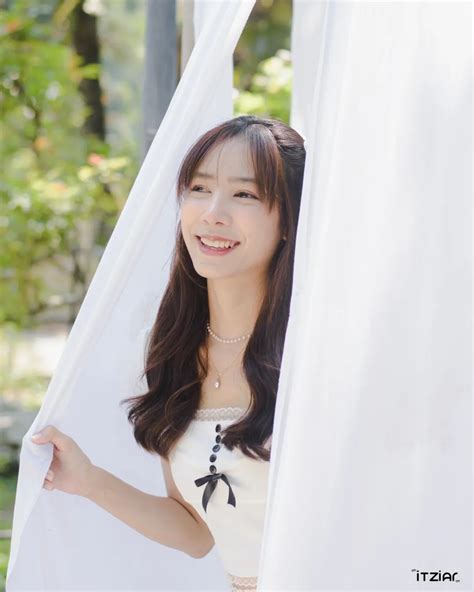 Itziar Itz Itziar Itz • Instagram Photos And Videos