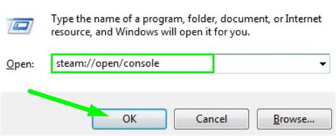 How To Update Rust Server Godlike