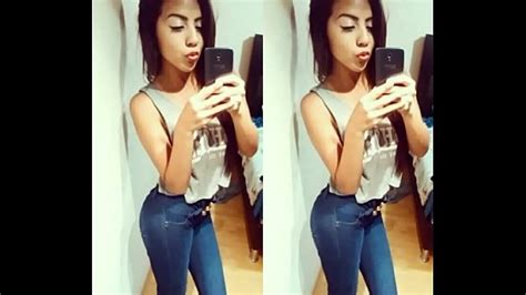 Sandra Xxx Mobile Porno Videos Movies Iporntv Net