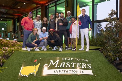 Alexis Murphy On Linkedin Roadtothemasters