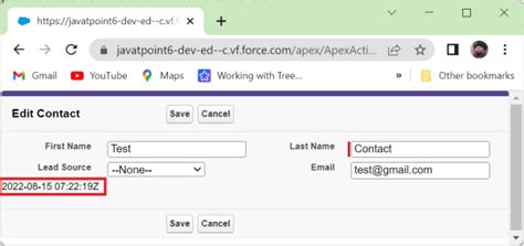 Apexactionregion Component Tpoint Tech