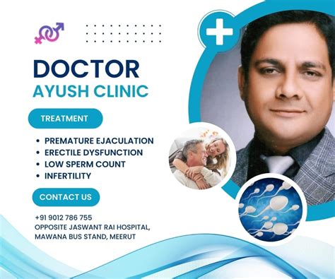 Dr Rahman Pain During Intercourse Here Are The Causes Causes And Dr Rahman Pain During Intercourse Here Are The Causes Causes And