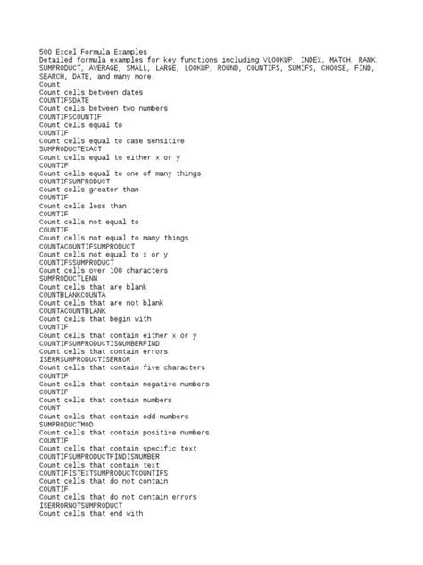 successful execution pdf database index computer programming