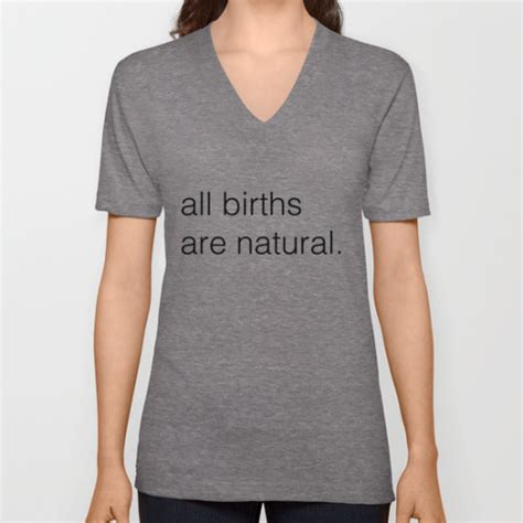 Olivia O Lovely Junglekey Fr Image