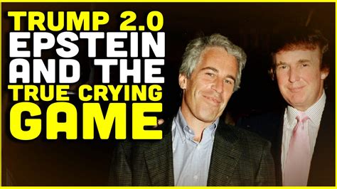 Bermas Epstein Covered Up What Now With Nick Bryant America First