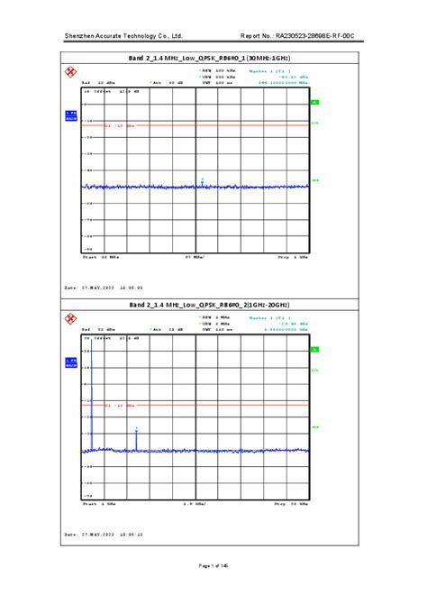 Itel Mobile Limited A663l