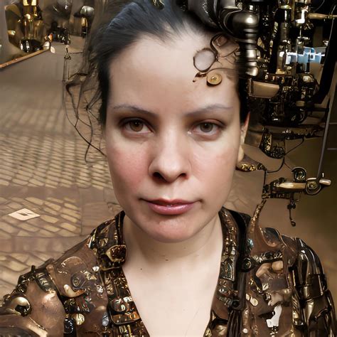 Daisy Isabel López Cardozo Lyrics Songs And Albums Genius