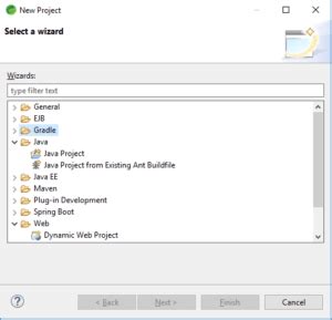 Java Projects Top Java Projects Use Advanced Java Projects