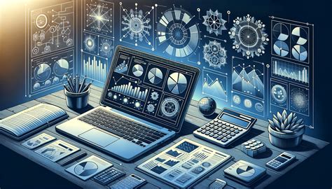 Statistical Analysis Key Approach For Data Interpretation And Decision