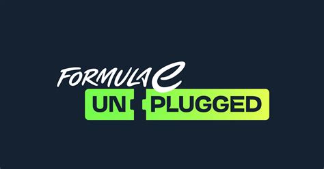 Unplugged Logo Life Unplugged ™ ☕ Wooden Coffee Mug Design Drop