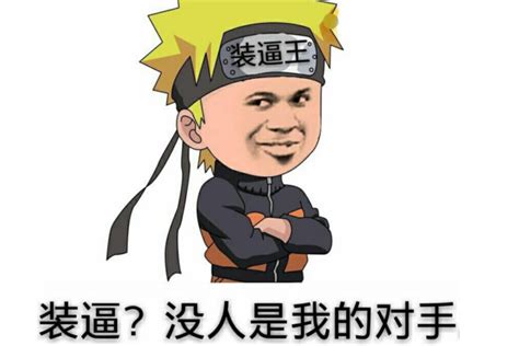 邮箱附件上传限制的解决方法:如何压缩pdf文件大小? 邮箱附件上传限制的解决方法:如何压缩pdf文件大小?