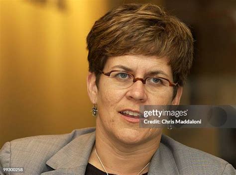 Cathy Woolard Photos And Premium High Res Pictures Getty Images