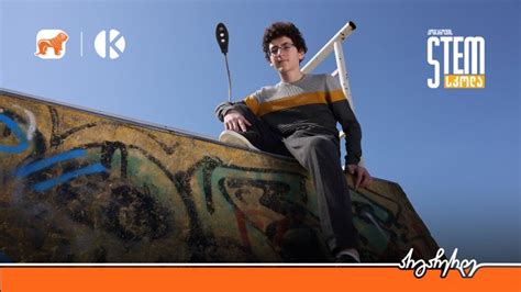 საქართველოს ბანკისა და კომაროვის Stem სკოლაში სწავლის 2000 მსურველი დარეგისტრირდა Bpn