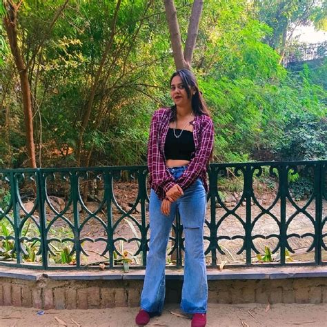 soniya saini pandit deendayal upadhyaya shekhawati university